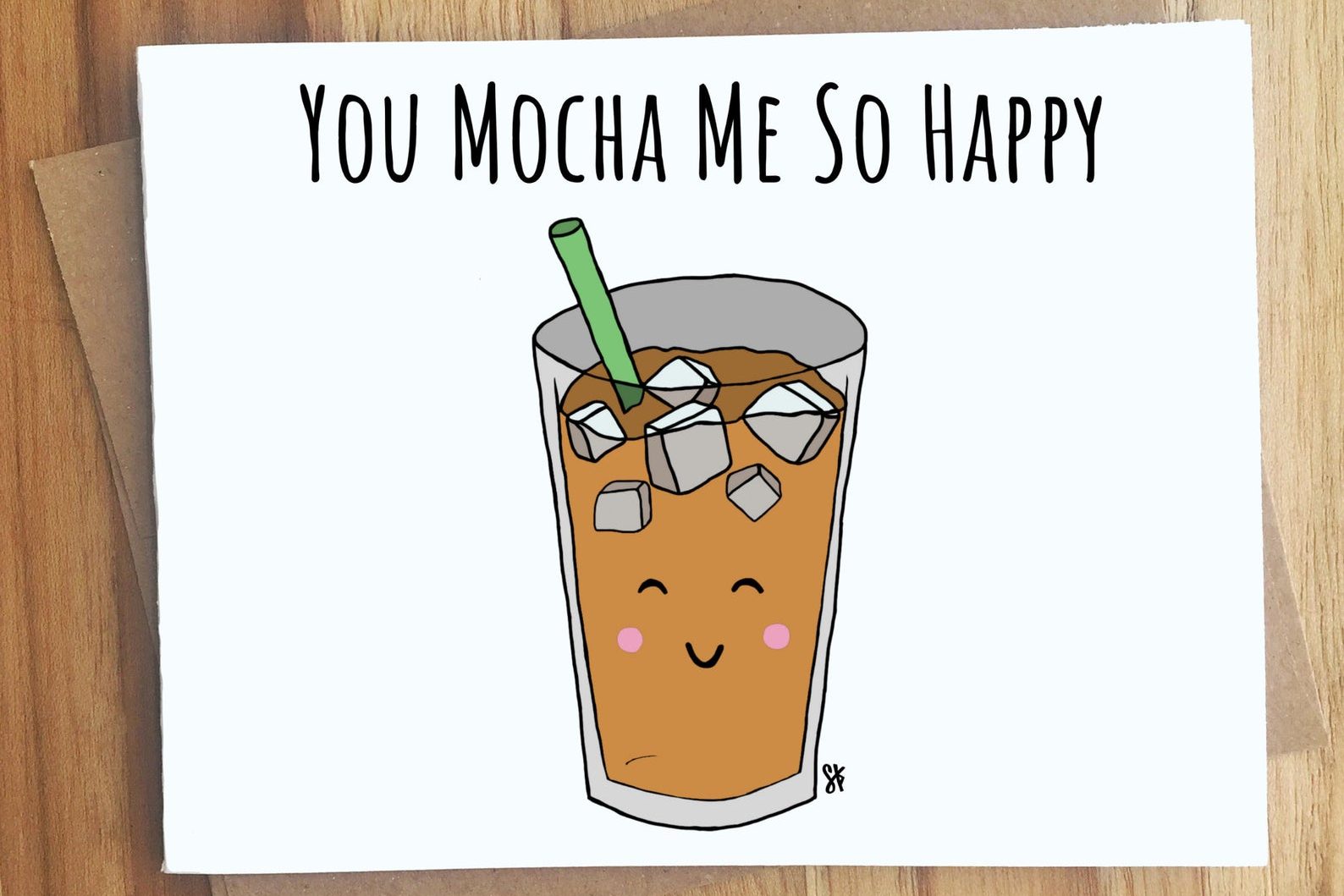 22 Coffee Puns that Espresso Our Love for this Life Fuel