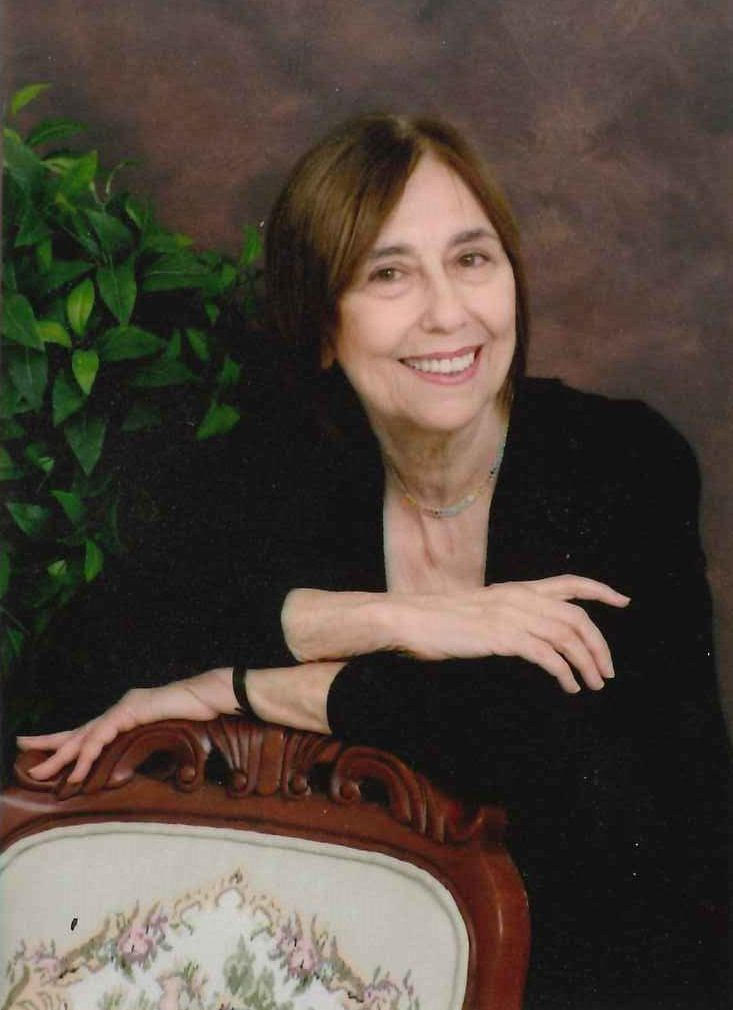 An Adventurous Travel Memoir – Seeker: A Sea Odyssey by Rita Pomade