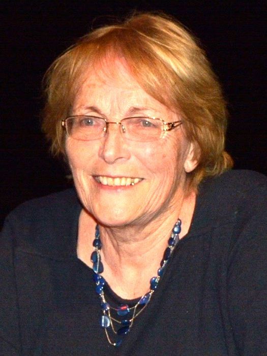 The Merry Month of Murder by Nicola Slade - Books Beans and Botany