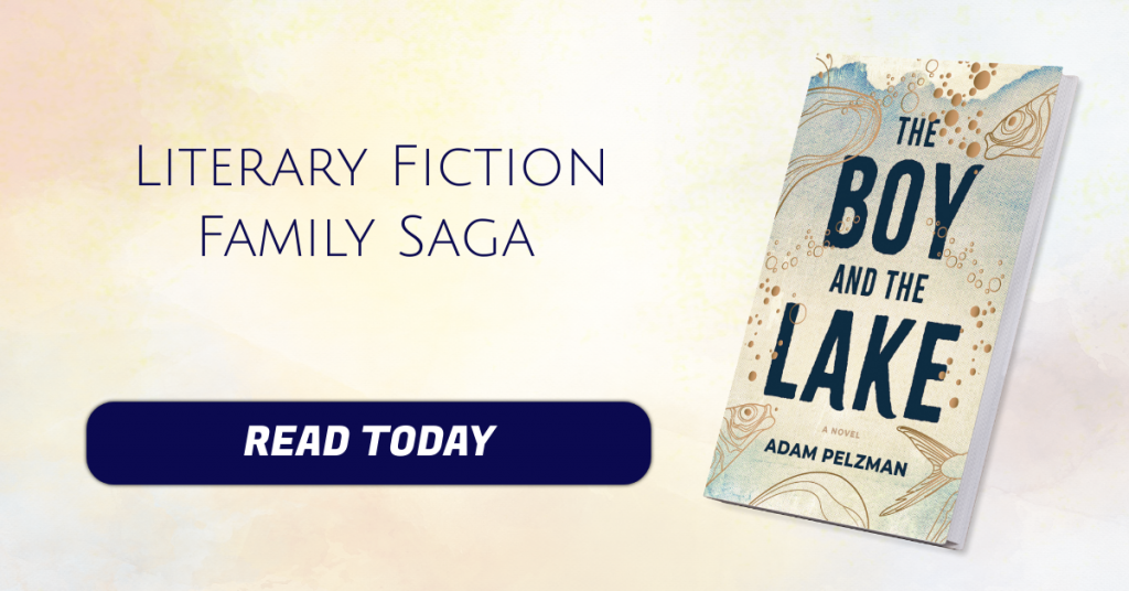 Weekend Pass by Paul Cavanagh - Books Beans and Botany