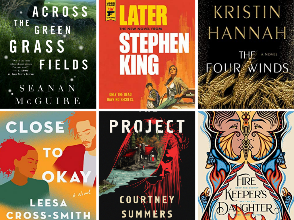 Books From Ted Lasso – Every Book Referenced Or Shown