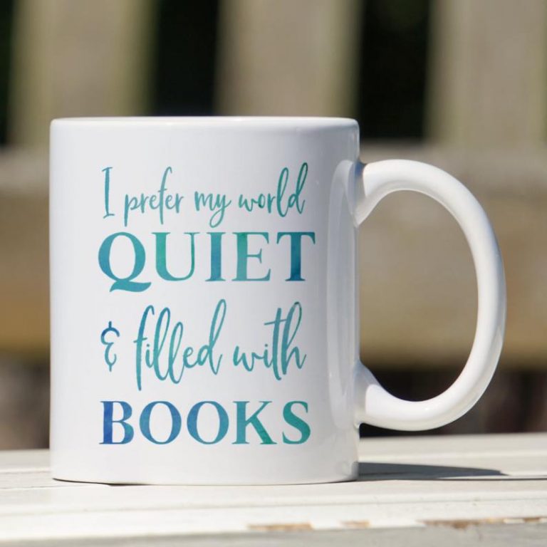 20 Designer Mugs Perfect for Coffee & Tea Lovers