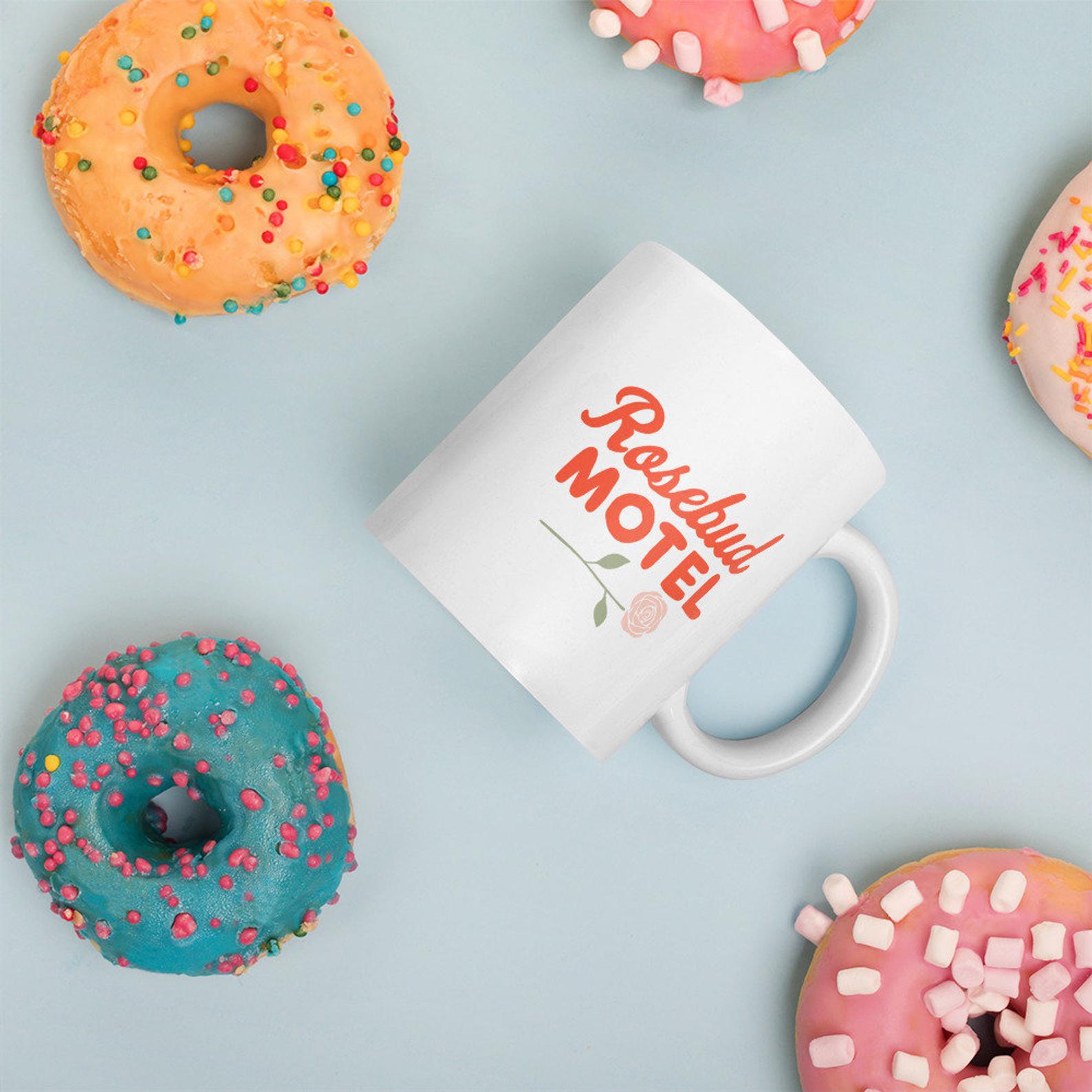 20 Designer Mugs Perfect for Coffee & Tea Lovers