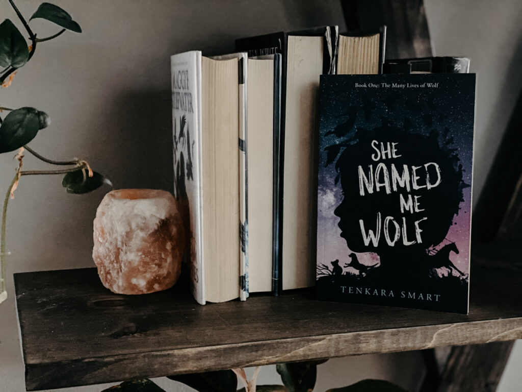 Books From Ted Lasso – Every Book Referenced Or Shown