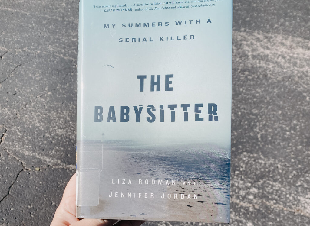 Books From Ted Lasso – Every Book Referenced Or Shown