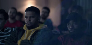 Books From Ted Lasso – Every Book Referenced Or Shown