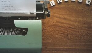 Book Holidays To Celebrate In 2025 [A Comprehensive List]