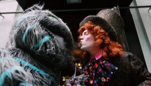 Book Holidays To Celebrate In 2025 [A Comprehensive List]