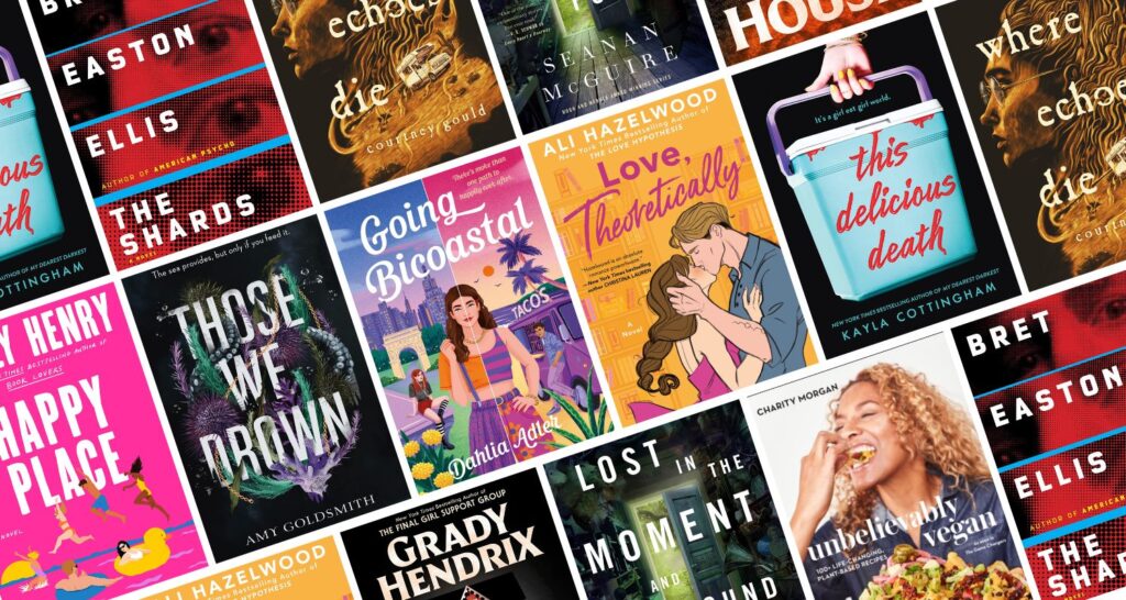 World Dracula Day – How & Where to Celebrate Dracula Day