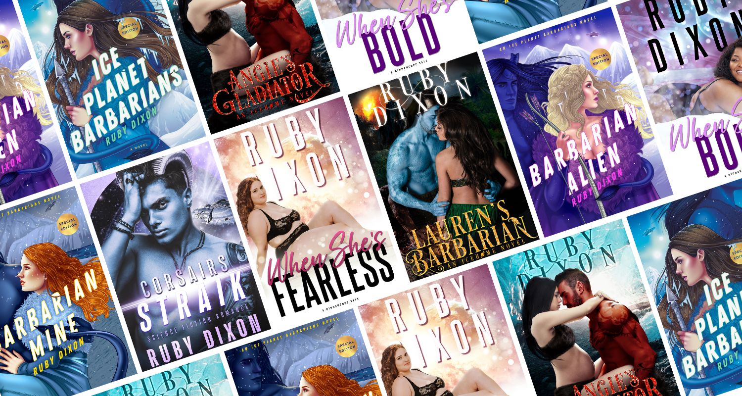 ACOTAR Books In Order – A Court Of Thorns And Roses Series