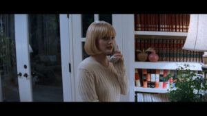 57 Scream Quotes From All Six Movies