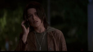 57 Scream Quotes From All Six Movies