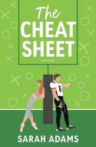 21 Football Romance Books That'll Have You Saying "Touchdown!"