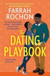 21 Football Romance Books That'll Have You Saying "Touchdown!"