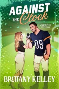 21 Football Romance Books That'll Have You Saying "Touchdown!"