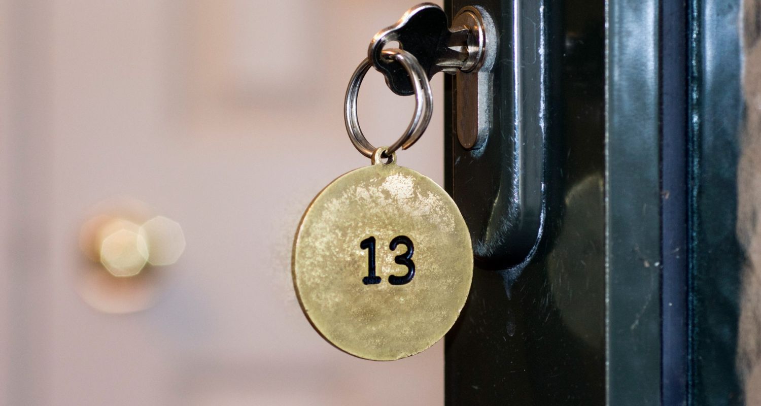 Friday the 13th History, Superstitions, and Things to Do